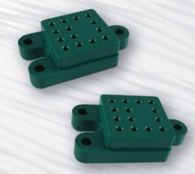 Amphenol RSN112010 Relay Socket for sale