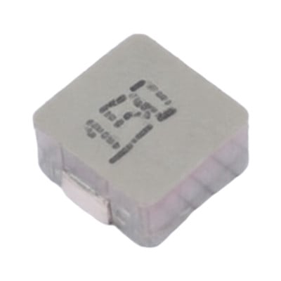 HanElectricity HY1040-101M Fixed Inductor