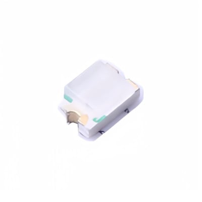 Chau Light ZPT-1608B-06-Z4