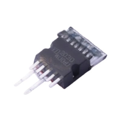 E-youda TDA2003 Audio Amplifier Chip