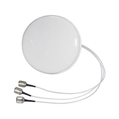 L-com HG2403-SDC-3NM for sale