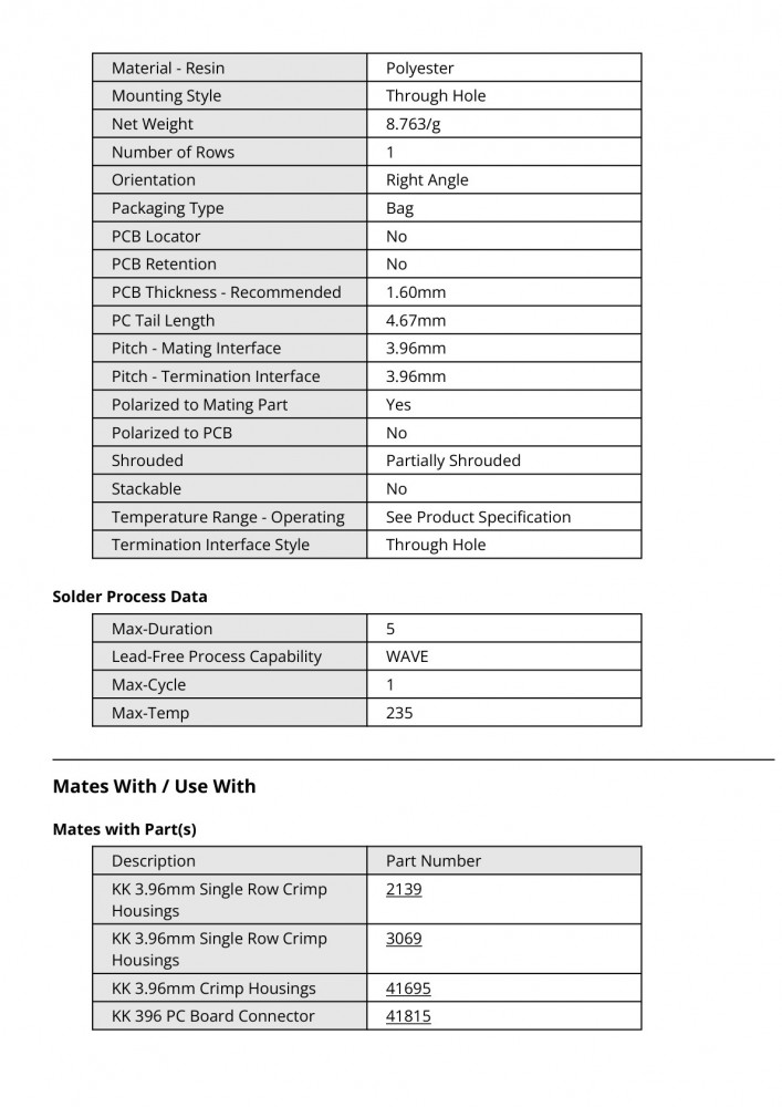 26481242 technical document page 3
