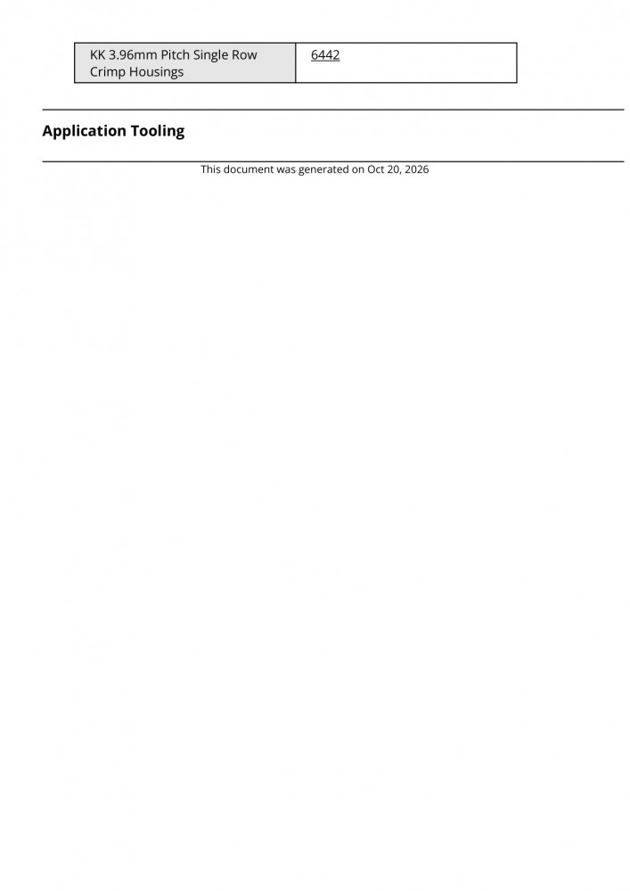 26481242 technical document page 4