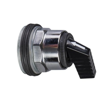 Schneider 9001C24 Switch Accessory Chip