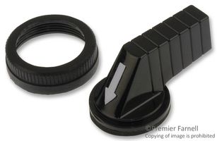 Schneider 9001B25 Switch Accessory Chip for sale