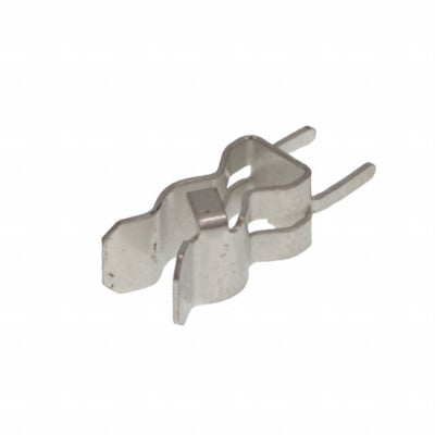 SCHURTER 8601.2005 Fuseholder Chip – High-Quality Circuit Protection Component