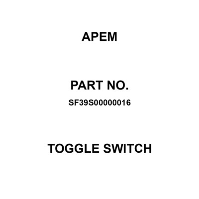 SF36S00000010