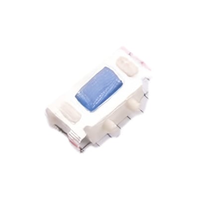 CAX TS-1101U-3x6x3.5BG-260 Tactile Switch for sale