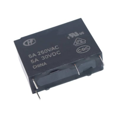 TE Connectivity 100526-5 Backplane Connector Accessory