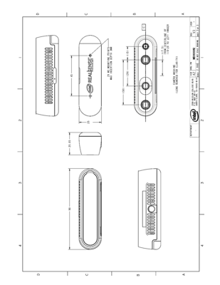 Intel/Altera 82635DSD455 for sale