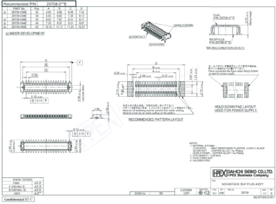 Intel/Altera 82635DSD455F