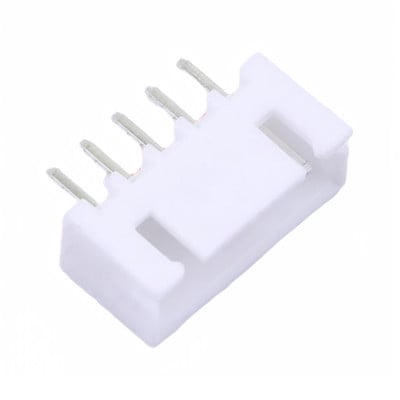 CONNFLY Elec DS1069-5MRW6XB