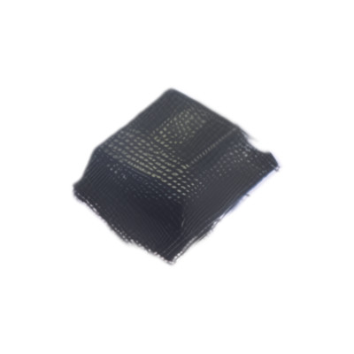 FUXINSEMI DSK210
