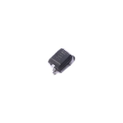 BORN PSD03C-N TVS Diode
