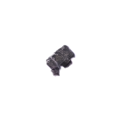 ElecSuper BSS138W-TP-ES for sale