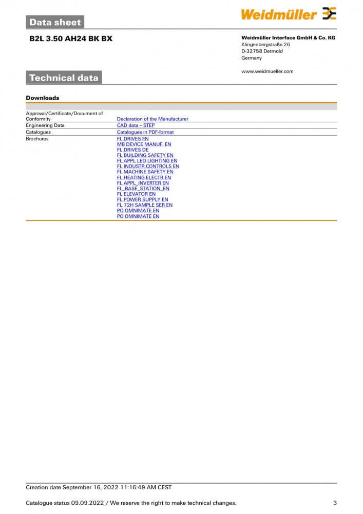 1781650000 technical document page 3