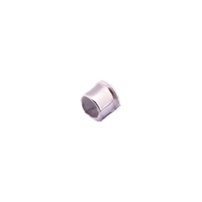 JCHL GL4501F for sale
