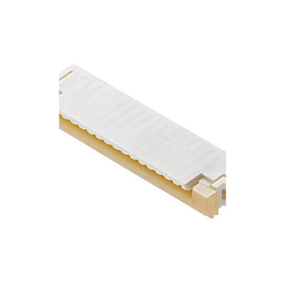 JST 28FE-ST-VK-N for sale