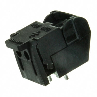 TE Connectivity 1-746610-4