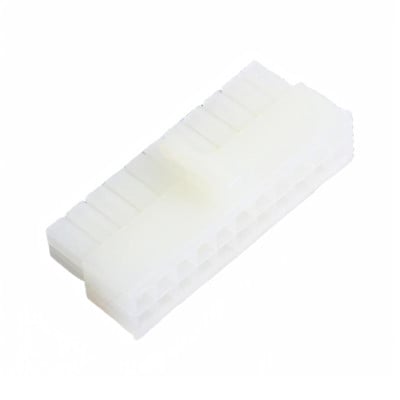 Joint Tech Elec C4255HF-2X04P