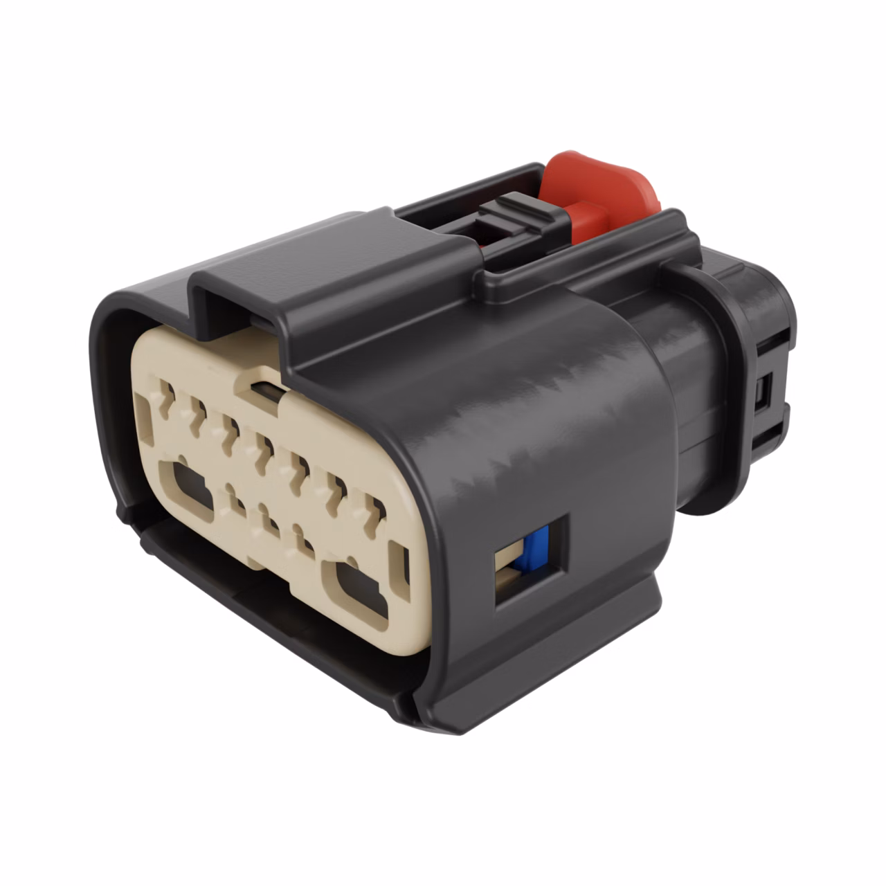 Molex 1601116016 for sale
