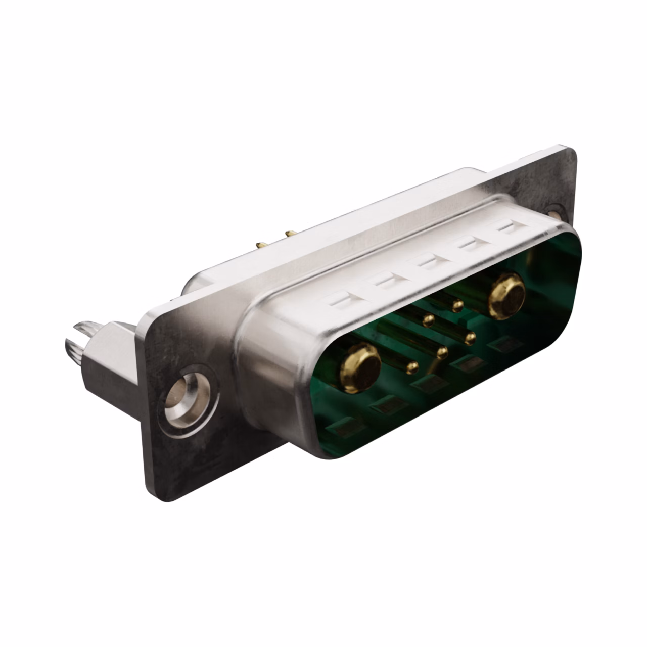 Molex 1731071109 for sale