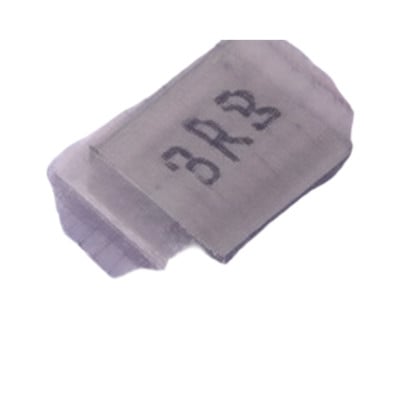 CENKER CKST1005-3.3uH/M Fixed Inductor