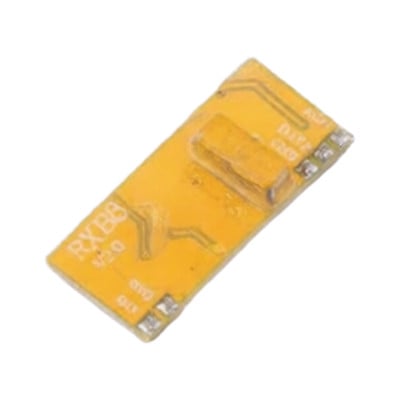 Dream CNS CNS-TX1-315M RF Transceiver Module