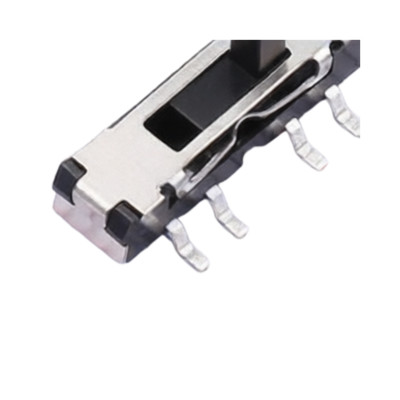 ROCPU Switches TP609120340 Slide Switch