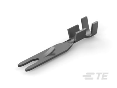 TE Connectivity 964339-2 Magnetic Wire Connectors
