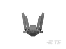 TE Connectivity 964290-1 Magnetic Wire Connector Chip for sale