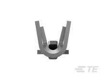 TE Connectivity 964290-1 Magnetic Wire Connector Chip for sale