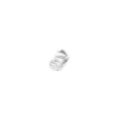 BORN 0402ESDA-LP(24) TVS Diode