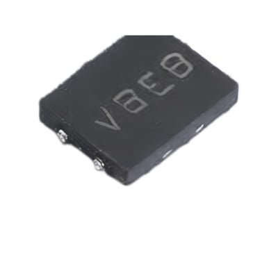 JingYang TS3314PR-4X Battery Management Chip for sale