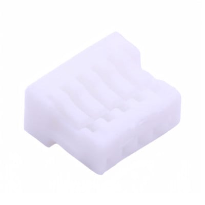 Joint Tech Elec A1001HB-07PN0WNPN10G