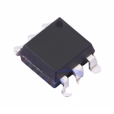 AOTE AT4N36-CuH-S Photovoltaic Output Optoisolator Transistor