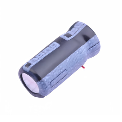 huawei group GF1E470MC110A00CV0