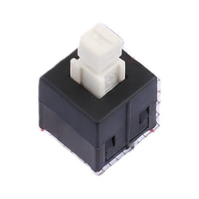 HOOYA PB-22E60PA-S-E Pushbutton Switch