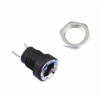 Korean Hroparts Elec DC-005-20A