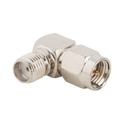 Amphenol 901-9720