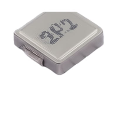 CENKER CKST1707-2.2uH/M Fixed Inductor