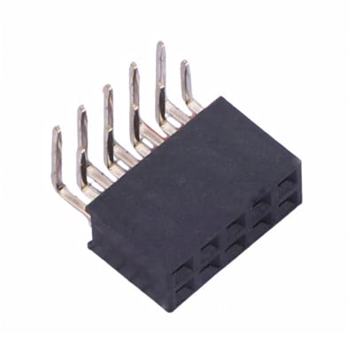 HCTL PM200-2-02-W-4.3