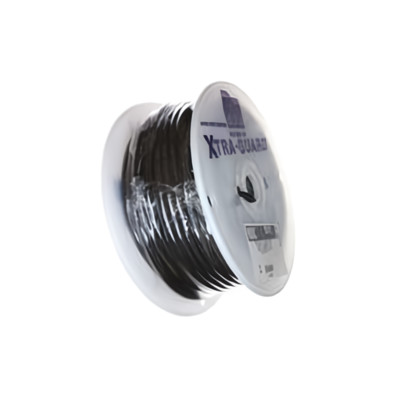 Alpha Wire 9830 BK005 for sale
