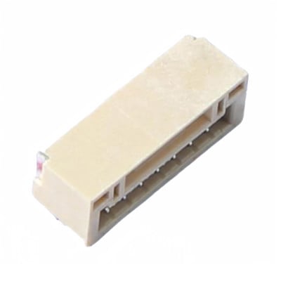 XYECONN XY-GH1.25-7A61 for sale