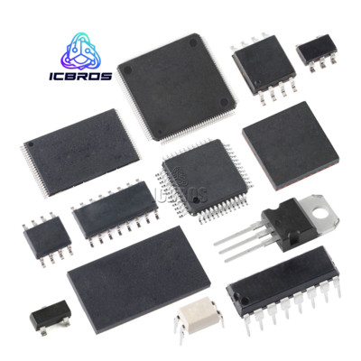 SPTECH 2SC4544 for sale
