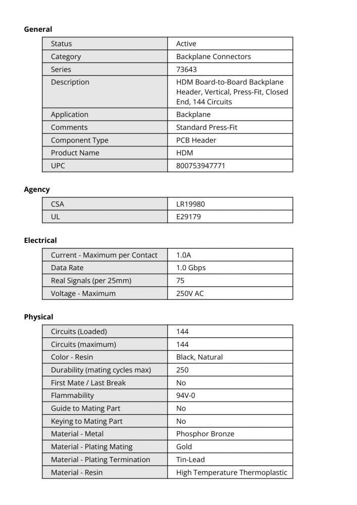 736433200 product document image 2