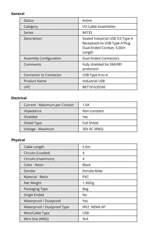 Technical document page image 2