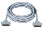 ADVANTECH PCL-10162-3E for sale