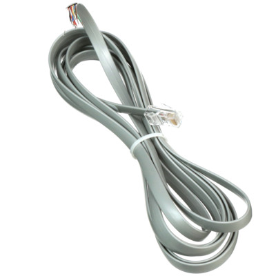 ADVANTECH PCL-10162-3E for sale