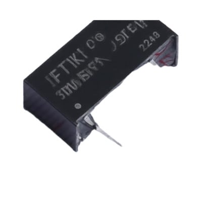 JETEKPS F0303S-1WR3 DC DC Converter Chip